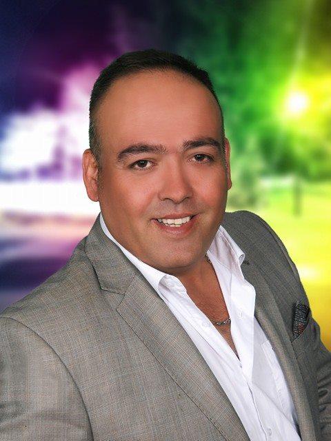 PARLAYAN YILDIZ: SONER ŞİMŞEK - Haber71.Net | Kırıkkale Haber - Son ...