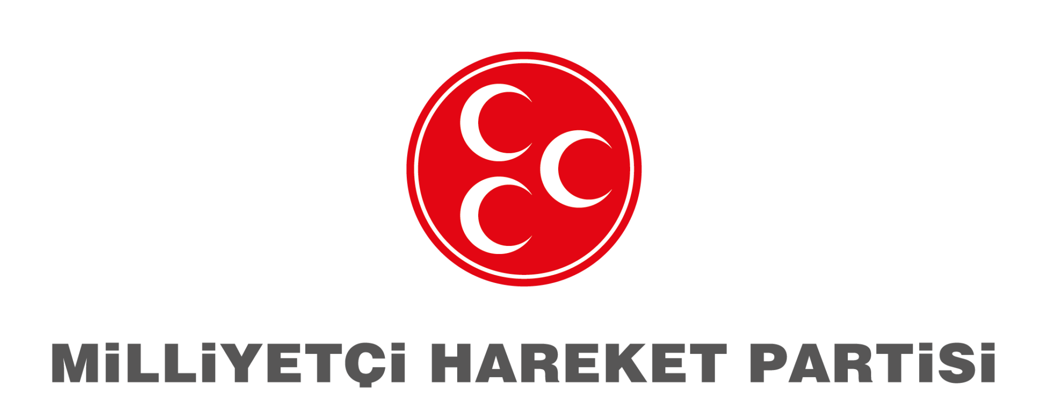 MHP, Kırıkkale ilçe adaylarını açıkladı - Haber71.Net | Kırıkkale Haber ...